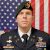 Jonathan Farmer - Green Beret Foundation