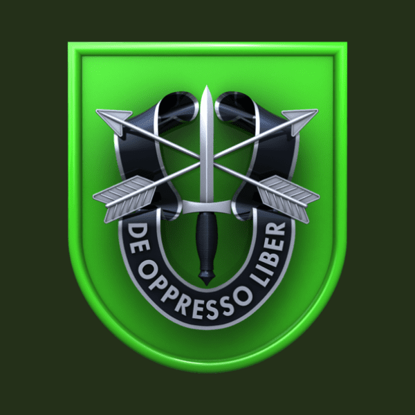 10th Special Forces Group VA Benefits and Claims Seminar - Green Beret ...