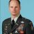 Douglas M. Vose III - Green Beret Foundation