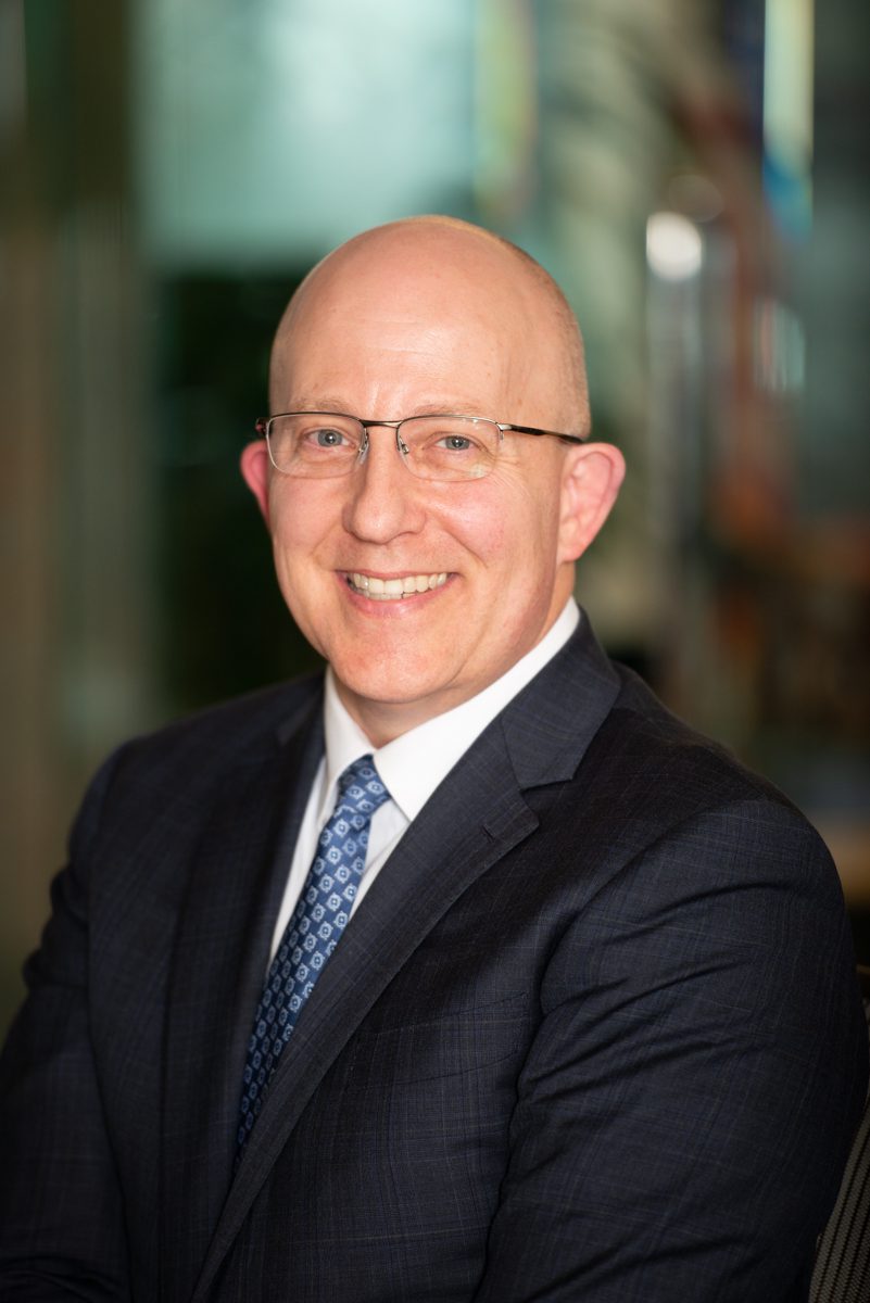 7th Annual Cincinnati Green Beret Reception Guest Speakers - Green ...