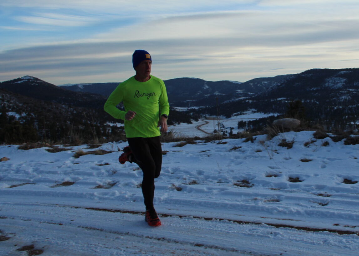 Green Berets in the Community: Serving Beyond the Battlefield with ...