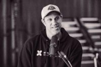 Veterans Don't Need Pity - University of Health & Performance Founder ...
