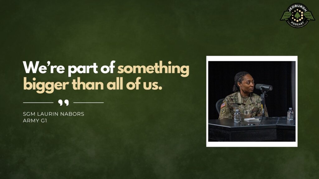 #175: Changing The Wear And Appearance Of The Army Uniform, US Army ...