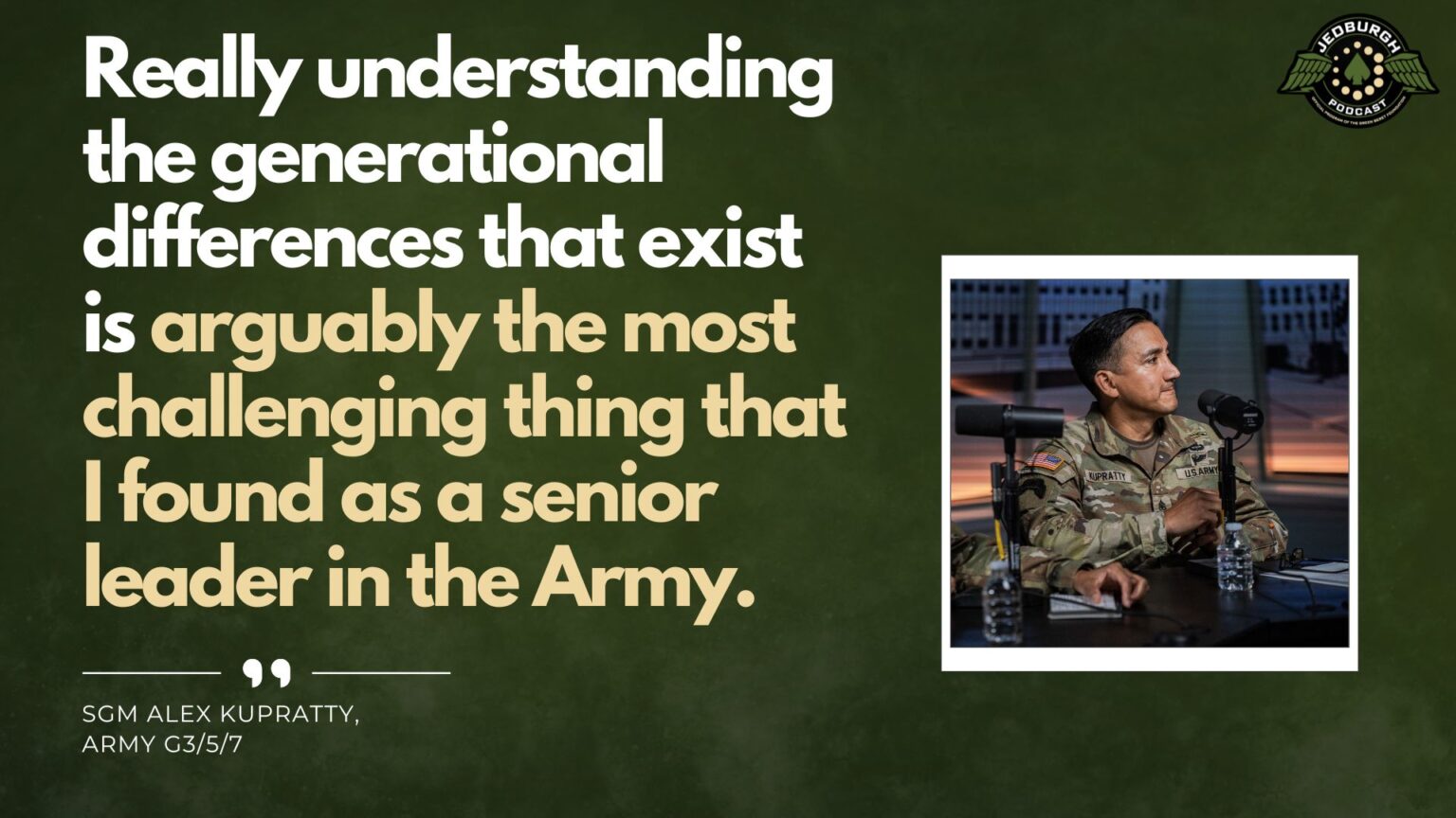 #175: Changing The Wear And Appearance Of The Army Uniform, US Army ...