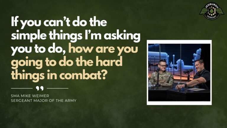 #175: Changing The Wear And Appearance Of The Army Uniform, US Army ...