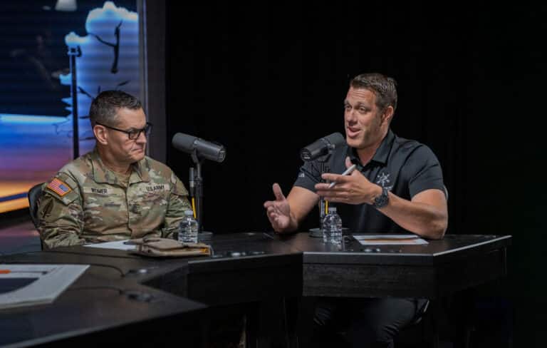 #175: Changing The Wear And Appearance Of The Army Uniform, US Army ...